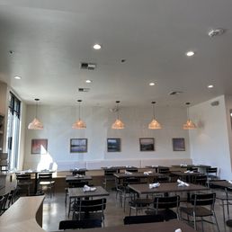 THE CHEESE BOARD SOUTH RENO - Updated December 2025 - 233 Photos & 91 ...