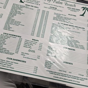 GREEN’S PHARMACY LUNCHEONETTE - Updated December 2025 - 151 Photos ...