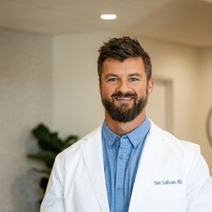 UC SAN DIEGO HEALTH - EL CAMINO REAL - Updated August 2025 - 20 Photos - 477 North El Camino ...