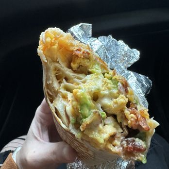 IL CANTO CAFE - Updated April 2025 - 535 Photos & 745 Reviews - 475 ...