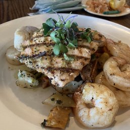 CATCH 31 FISHHOUSE AND BAR - Updated December 2025 - 1391 Photos & 1493 ...