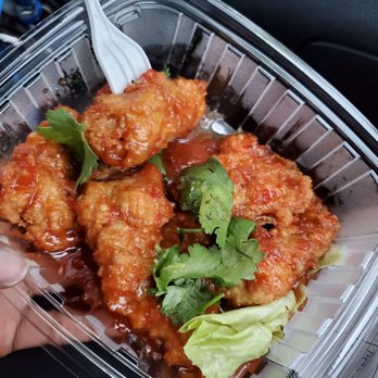 HUG THAI CUISINE - 146 Photos & 96 Reviews - 2618 Merrick Rd, Bellmore ...