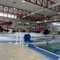 DON RODENBAUGH AQUATICS CENTER - Updated December 2025 - 42 Photos & 31 ...