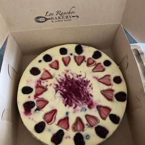 LOS RANCHOS BAKERY - 129 Photos & 63 Reviews - 6920 4th St NW, Los ...