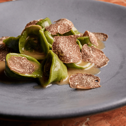 ROSE MARY - Updated January 2026 - 3073 Photos & 858 Reviews - 932 W ...