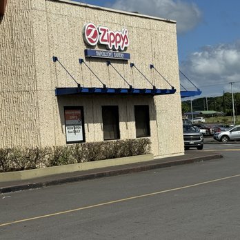 ZIPPY’S HILO - Updated August 2025 - 261 Photos & 330 Reviews - 111 E ...