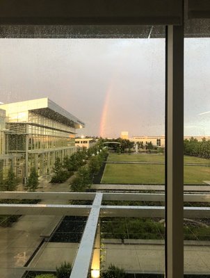 LONE STAR COLLEGE - CYFAIR - 25 Photos & 41 Reviews - 9191 Barker ...