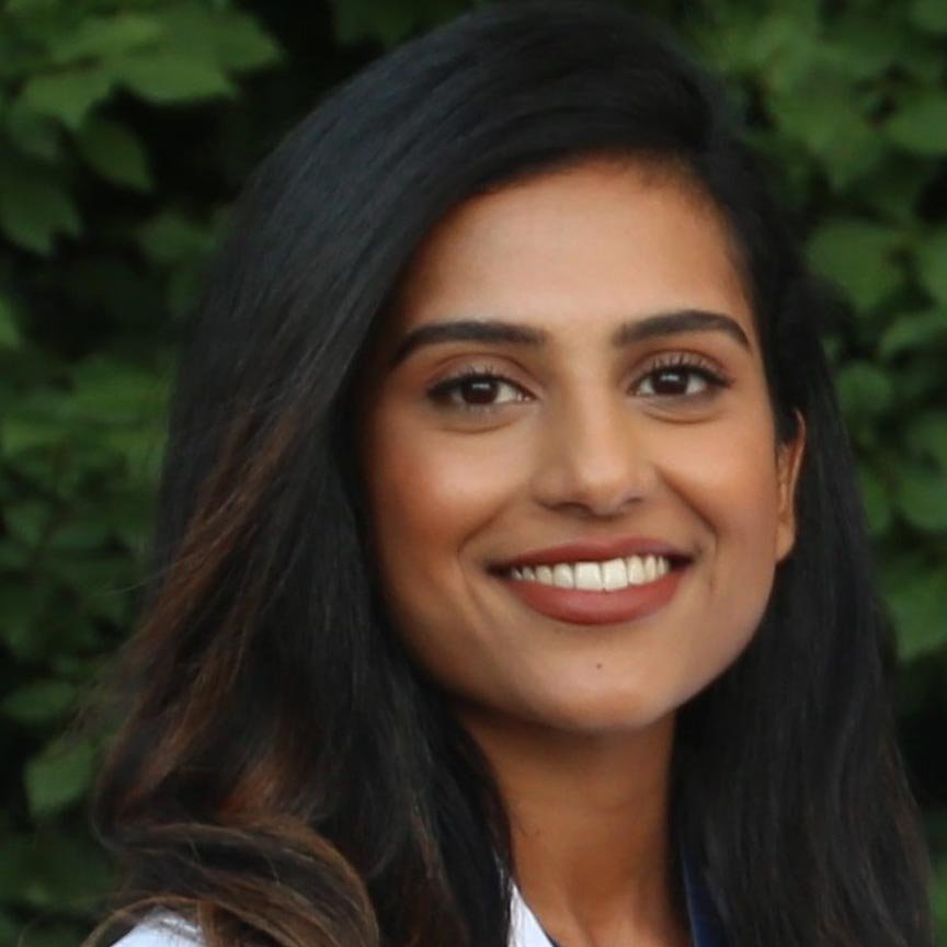 BALANCE FOOT & ANKLE - Updated December 2025 - 94 Photos - 4330 E Grand ...