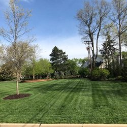 SCHENDEL LAWN & LANDSCAPE - 50 Photos - 4100 SW 40th St, Topeka, KS - Yelp