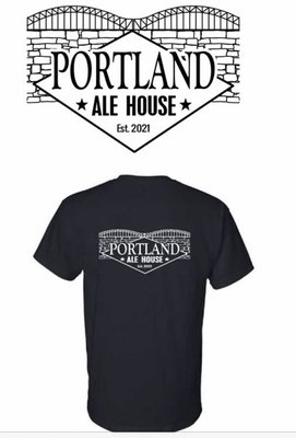 PORTLAND ALE HOUSE - Updated May 2025 - 89 Photos & 64 Reviews - 188 ...