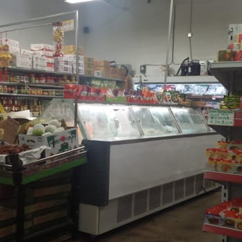 CANTON SUPERMARKET - Updated December 2025 - 29 Photos & 10 Reviews ...