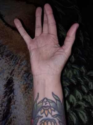 THE MINIMALLY INVASIVE HAND INSTITUTE - Updated July 2025 - 68 Photos ...