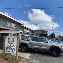 MOA KITCHEN - Updated December 2025 - 574 Photos & 426 Reviews - 651298 ...