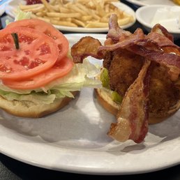 CAFE MADISON HOLLAND - Updated October 2025 - 69 Photos & 49 Reviews ...