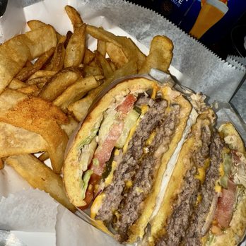 THE PO’BOY SHOP - Updated January 2026 - 731 Photos & 634 Reviews ...