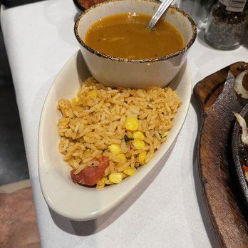 CYCLONE ANAYAS TEX MEX KITCHEN - Updated October 2025 - 399 Photos ...