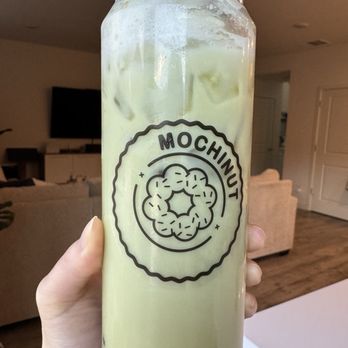 MOCHINUT - RENO - Updated December 2025 - 261 Photos & 98 Reviews ...