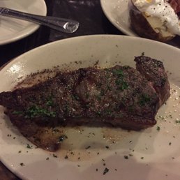 THE BULL RING - Updated September 2025 - 147 Photos & 353 Reviews - 150 ...