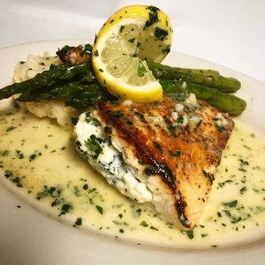 LEBRO’S RESTAURANT - 101 Photos & 138 Reviews - Italian - 330 Campbell ...