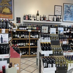 THE ITALIAN STORE - LYON VILLAGE - Updated May 2025 - 385 Photos & 1196 ...