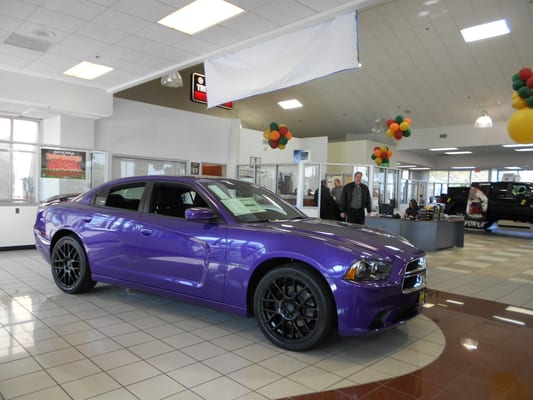 ROCKWALL CHRYSLER DODGE JEEP RAM - Updated January 2026 - 34 Photos ...