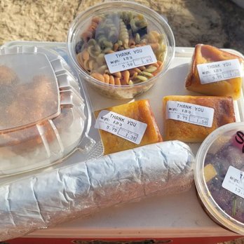 CHINGS’ PUNALUU STORE - 82 Photos & 34 Reviews - 53-360 Kamehameha Hwy ...