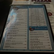 SHOREBREAK PIZZA & TAPHOUSE - 520 Photos & 372 Reviews - Pizza - 2941 ...