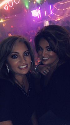 GROOVYS - 63 Reviews - 5705 Mosteller Dr, Oklahoma City, OK - Yelp