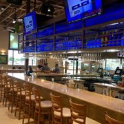 COSMOS BAR AND GRILL - 32 Photos & 14 Reviews - 7518 McPherson Rd ...