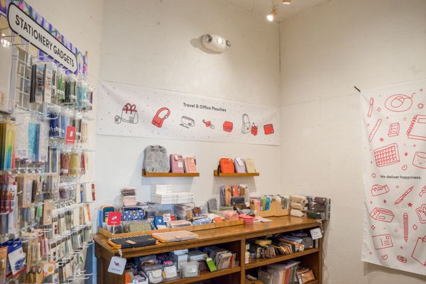 MOCHITHINGS - Updated November 2025 - 73 Photos & 15 Reviews - 101 ...