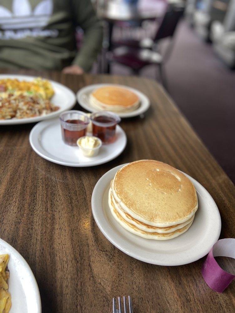 ARLIS’S RESTAURANT - Updated January 2026 - 83 Photos & 127 Verified ...