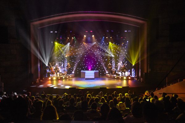 FRAME GRAB PRODUCTIONS - Updated November 2024 - 19360 Rinaldi St ...