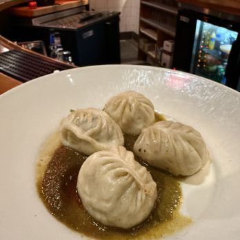 AMA KITCHEN - Updated December 2025 - 43 Photos & 24 Reviews - 809 ...