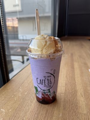 CAFE 86 - Updated December 2025 - 193 Photos & 141 Reviews - 4915 Eagle ...