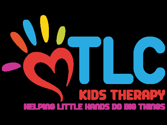 TLC KIDS THERAPY - Updated January 2025 - 41 W 86th St, New York, New ...
