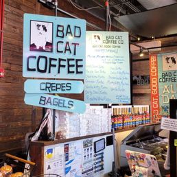 MORGAN STREET FOOD HALL - Updated July 2025 - 1024 Photos & 691 Reviews ...