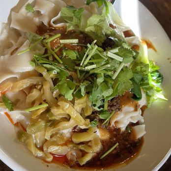 CORNER 17 - 1546 Photos & 867 Reviews - 6623 Delmar Blvd, Saint Louis ...