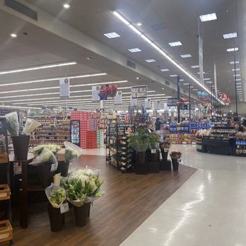 SAFEWAY - Updated November 2025 - 59 Photos & 110 Reviews - 926 E ...