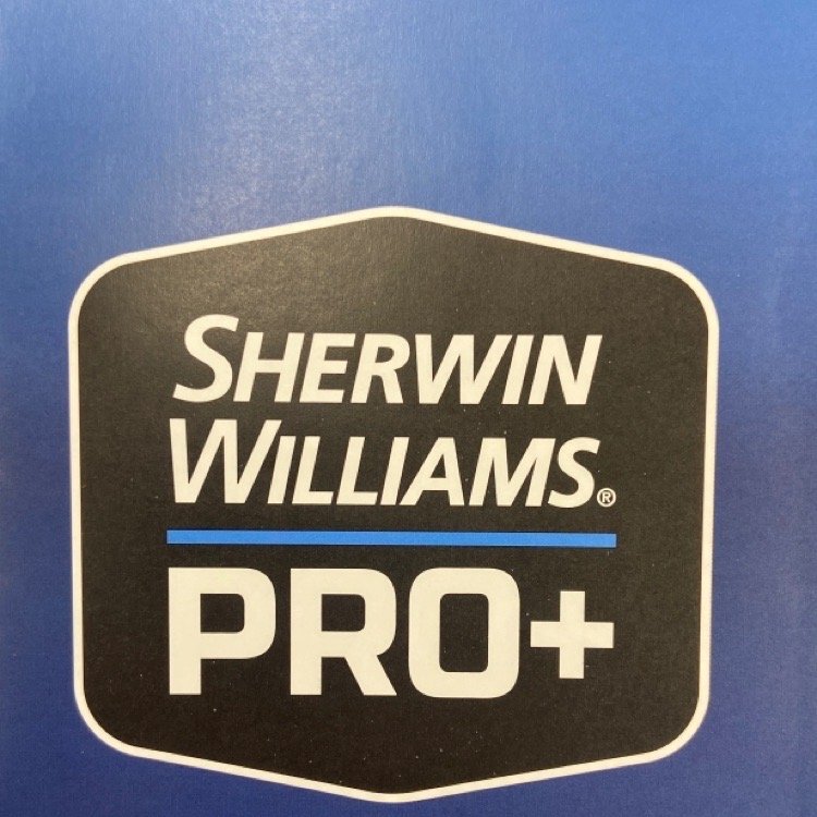 SHERWIN WILLIAMS PAINT STORE - Updated December 2025 - 1107 S Harbor ...