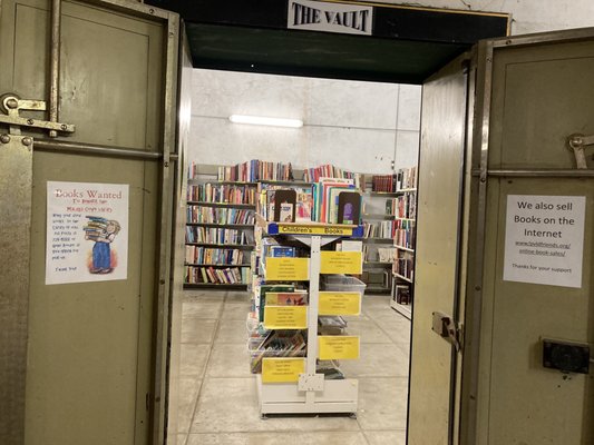 MALAGA COVE LIBRARY - Updated December 2025 - 150 Photos & 35 Reviews ...