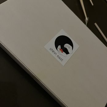 SHINN EAST - Updated May 2024 - 1885 Photos & 313 Reviews - 119 E 7th ...