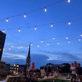 RITUAL CHARLESTON - Updated October 2025 - 296 Photos & 219 Reviews ...