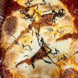 BROOKLYN ROOTS ITALIAN - Updated July 2025 - 314 Photos & 175 Reviews ...