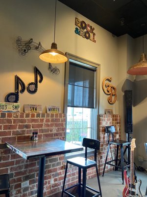 GEORGIA BLUE - Updated January 2026 - 282 Photos & 256 Reviews - 223 ...