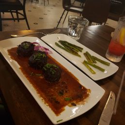 1922 ON THE SQUARE - Updated August 2025 - 72 Photos & 67 Reviews - 10 ...