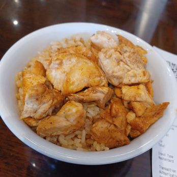 HACHIYA EXPRESS - Updated September 2025 - 10 Reviews - 2735 Beaver Run ...