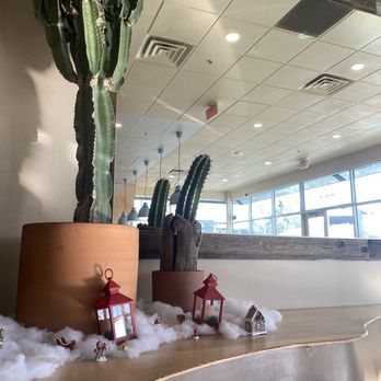 BETTER DAYS COFFEE & ACAI - Updated October 2025 - 497 Photos & 331 ...