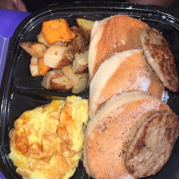 CAFE CURBSIDE - Updated December 2025 - 109 Photos & 35 Reviews - 72 ...