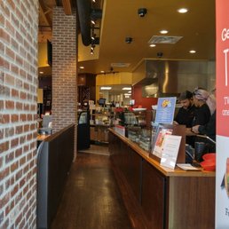 CRUSHED RED- OVERLAND PARK - Updated January 2026 - 144 Photos & 179 ...