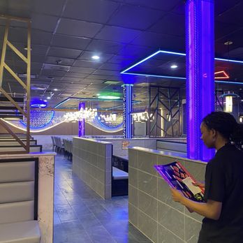 KPOT KOREAN BBQ & HOT POT - Updated February 2025 - 200 Photos & 104 ...